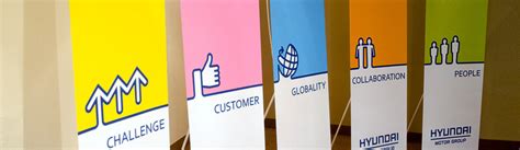 Core Values Hyundai Motor India Engineering