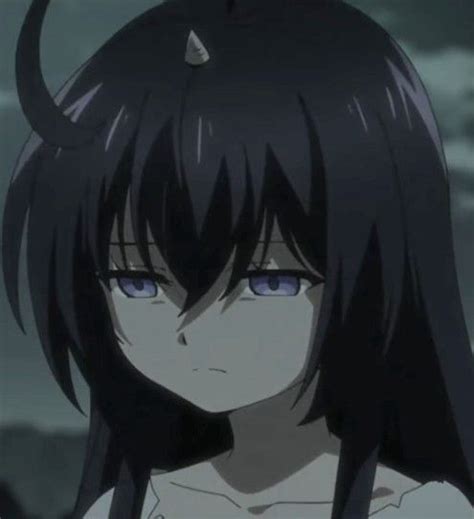 Lorest Çizim Sanat Yazdırılabilir Planlayıcı çıkartmaları