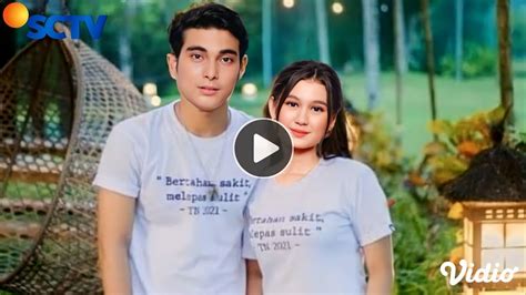 Heboh Akhiarnya Zoe Abbas Jackson Dan Cinta Brian Disatukan Dalam Satu Projek Lagi Bhsi Season