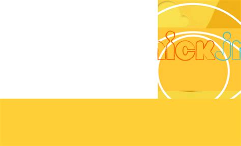 Nick Jr On Cbs Split Screen Credits V1 By Markpipi On Deviantart