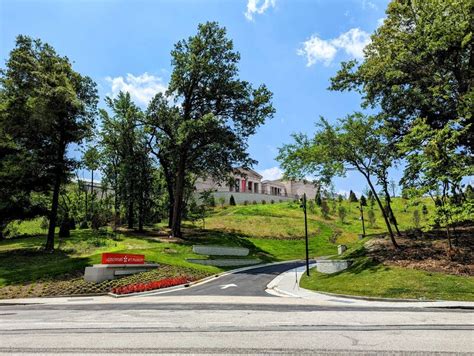 We Are Honored To Announce That In A Generous Demonstration Of Their Belief In Access To