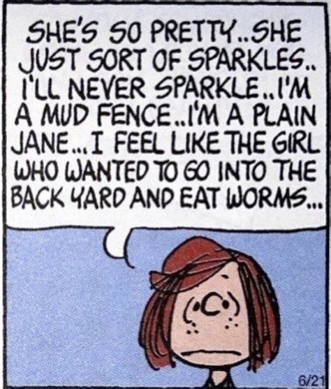 64 Best U X Js X Images On Pholder 196 Polska And Vexillologycirclejerk