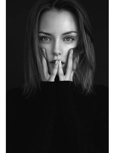 Celina Krogmann Miami Ford Models