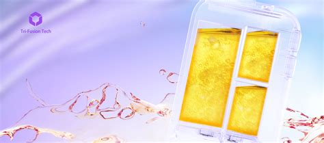 Artery Cl6 Ice Control And Sweetness Control 50k Puffs Disposabl Artery