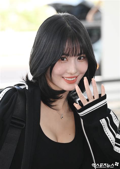【画像】twiceのモモさん、ちょっとエッチだねw 特ダネプラスちゃんねる