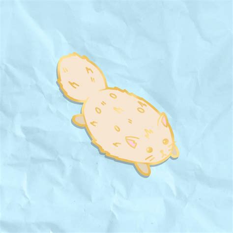 Neritantan Pin Design Best Flatboi ️ Madeinabyss