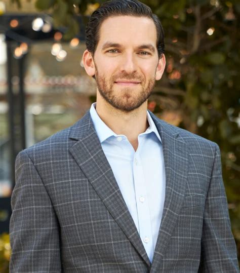 Stream Capital Partners