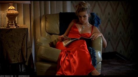 Poison Ivy The New Seduction 1997