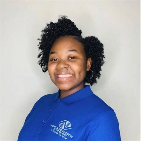 Curtisa Brown Legal Research Assistant The Law Offices Of Craig J Brown P A Linkedin