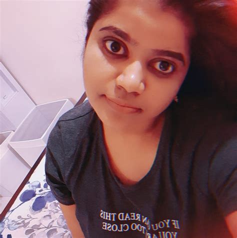 Malliga Mottu Dubai Doha Oman Love Kuwait Kiss Abudhabi London