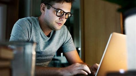 Comprehensive Software Development Engineer In Test Sdet A Profound Technical Odyssey