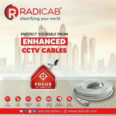 Radicab Copper Conductors At ₹ 1225piece Copper Conductors In Jaipur