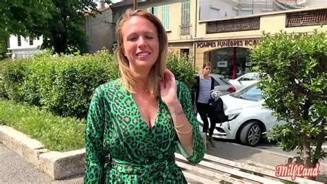 Je Veux Faire Un Trio Hhf Pour La Première Fois Part 1