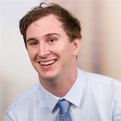 Tim Jones Mastering Sap