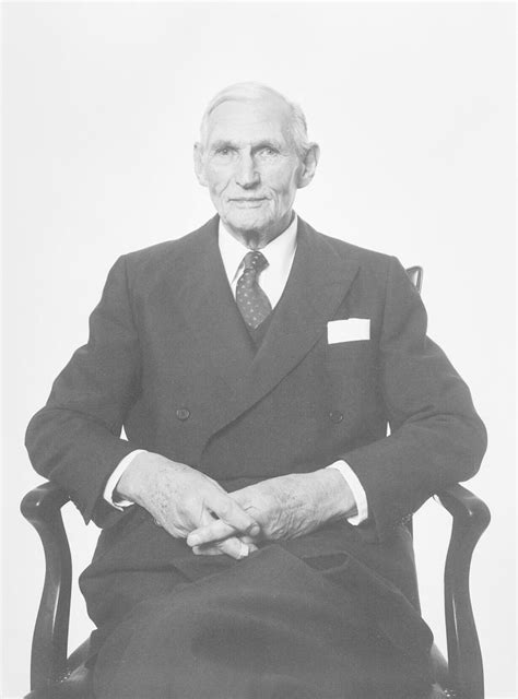 Marcus Wallenberg Alla Konstverk Moderna Museet