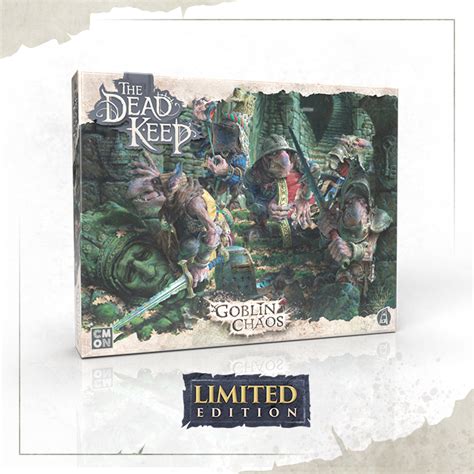 The Dead Keep By Cmon The Dead Keep Dev Diary 4 A Deep Dive Into
