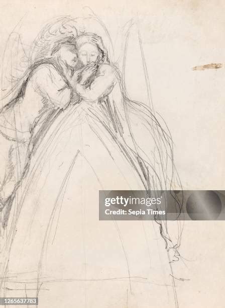 Effie Ruskin Photos And Premium High Res Pictures Getty Images