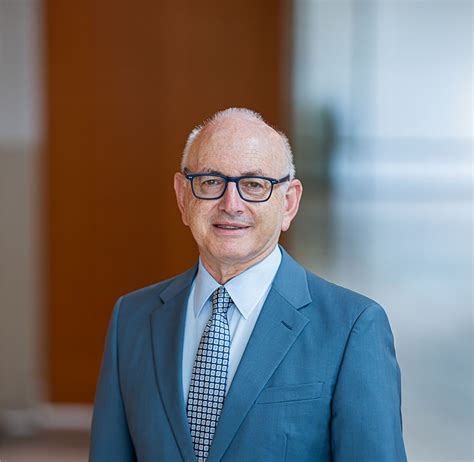 Dr Stephen D Nimer Named Researcher Of The Year Inventum