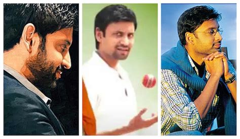 5 Memorable Sumanth Akkineni Films To Revisit On Ott