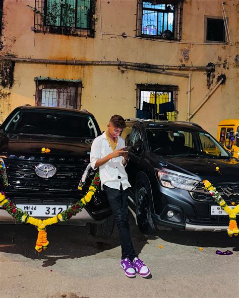 Dhirengowari🤍🪬 Dhirengowari312 • Instagram Photos And Videos