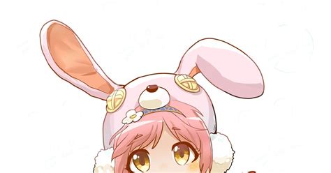 公主连接r 公主连接美美 三文鱼ki Kiのイラスト Pixiv