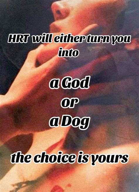 Gore Sex Love And Hatred On Tumblr