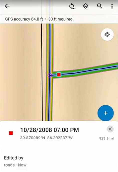 Lrs Sync Service Esri Community