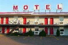 Discover 9 Motel Exterior And Motel Ideas House Styles House Design