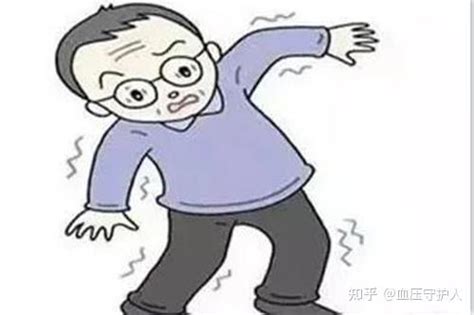 高血压脑病是什么病？有什么危害？ 知乎