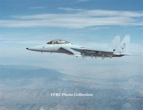 Tf 15a 71 0291 Circa 1974 By Fighterman35 On Deviantart