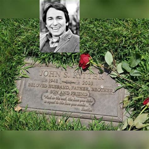 Kitty Carlisle Grave At Bridget Huizenga Blog