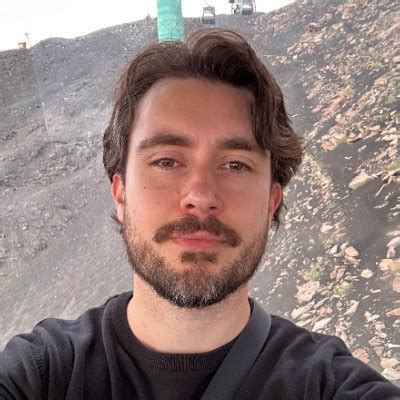 Alec 🟠🐊 Alecdj Posts X