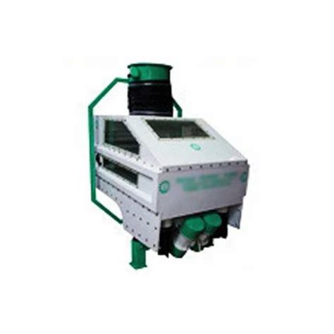 Vibro Classifier Machine Vibro Classifier Manufacturer From Ferozepur