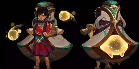 Milio Build Guide Skill Order Best Runes Items To Buy How To Play Milio Next League Of