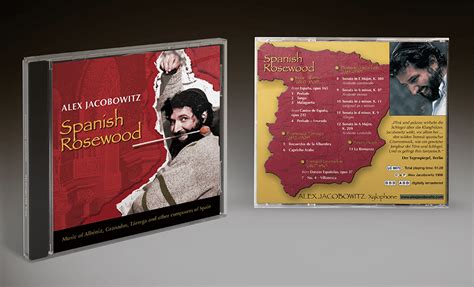 Musik Music Alex Jacobowitz