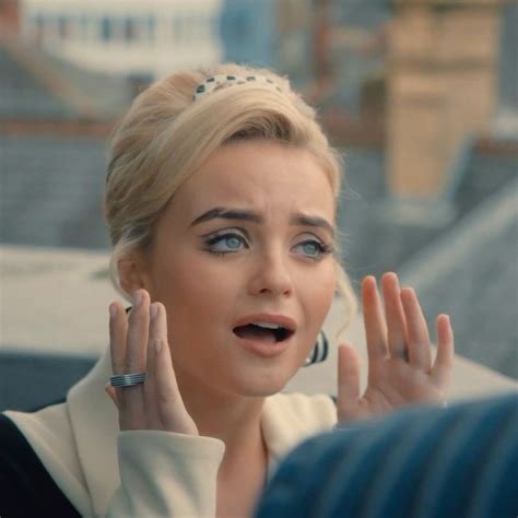 Best 13 Ruby Sunday Icon Artofit