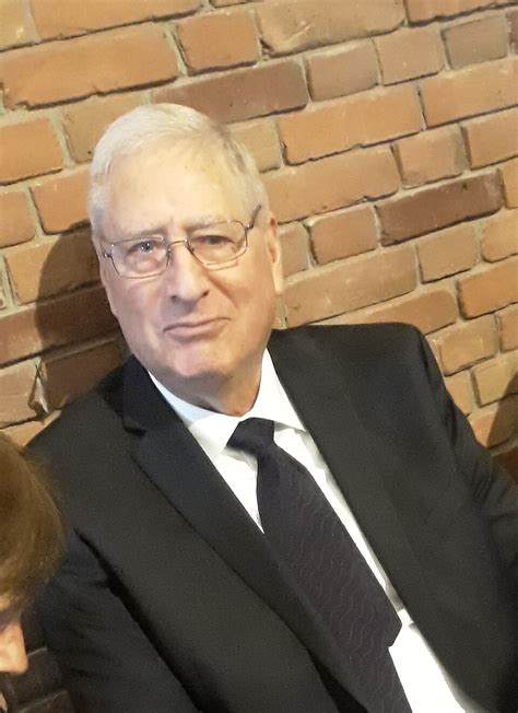 Christopher Browning Wikipedia