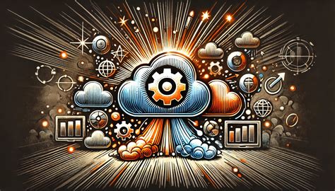 Maintaining Cloud Native Applications