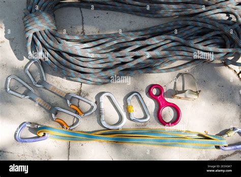 Rock Climbing Rope Brake At Xavier Brill Blog