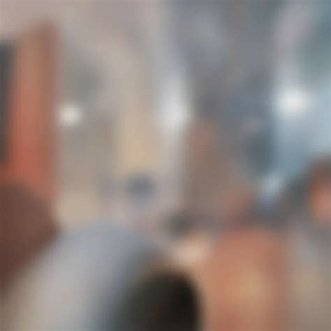 Exploring Antimicrobial Test Laboratories And Their Impact