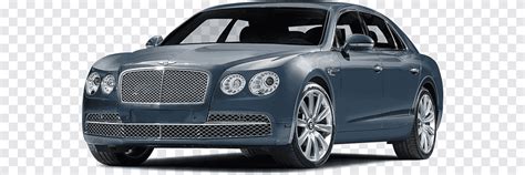 بنتلي بنتلي Png