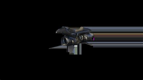 Oppressor Mk Ii Gta Db