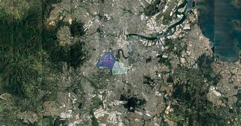 Road Map Scribble Maps Road Map Scribble Maps