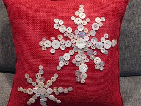 Pin By Beth De Maille On Snowmen Snowflakes And Penguins Holiday