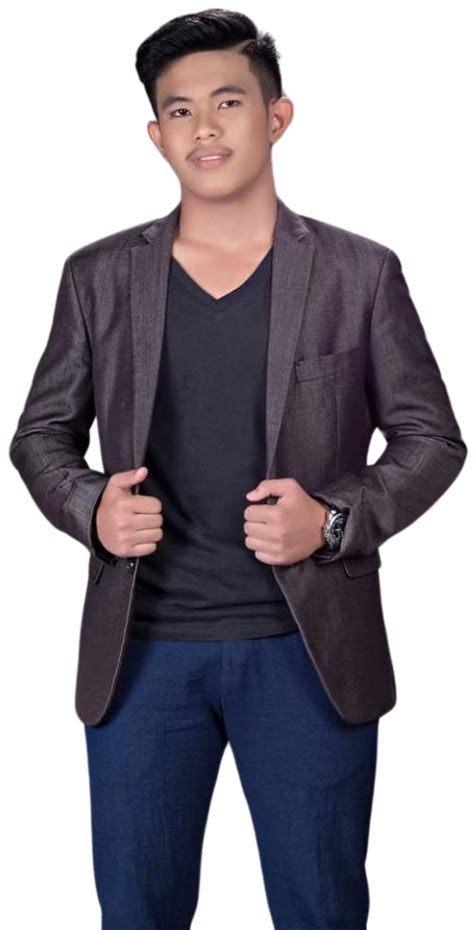 Construction Virtual Assistant Tala Agency