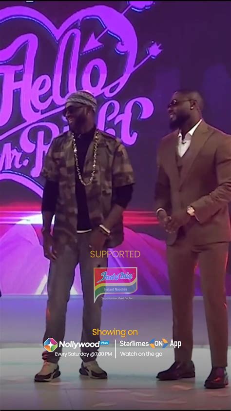 Startimes Startimes Added A New Photo