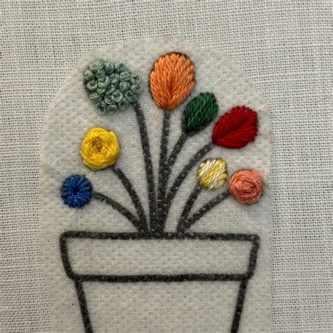 Cute Book Stack Books Svg Books Png Book Stack Digital Download Book Cut File Etsy