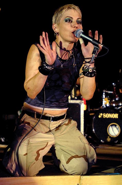 Joan Jett39s Biography Age Height Body Bio Data