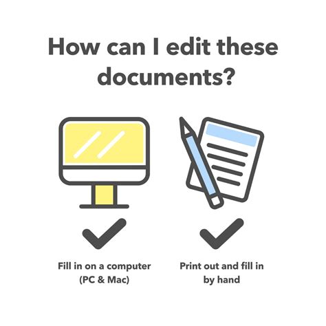 Flat Roof Replacement Rams Template Pre Filled Safety Made Easy