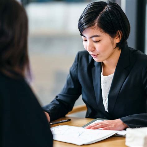 Application Renewal Of Work Permit For Malaysian Forte Employment